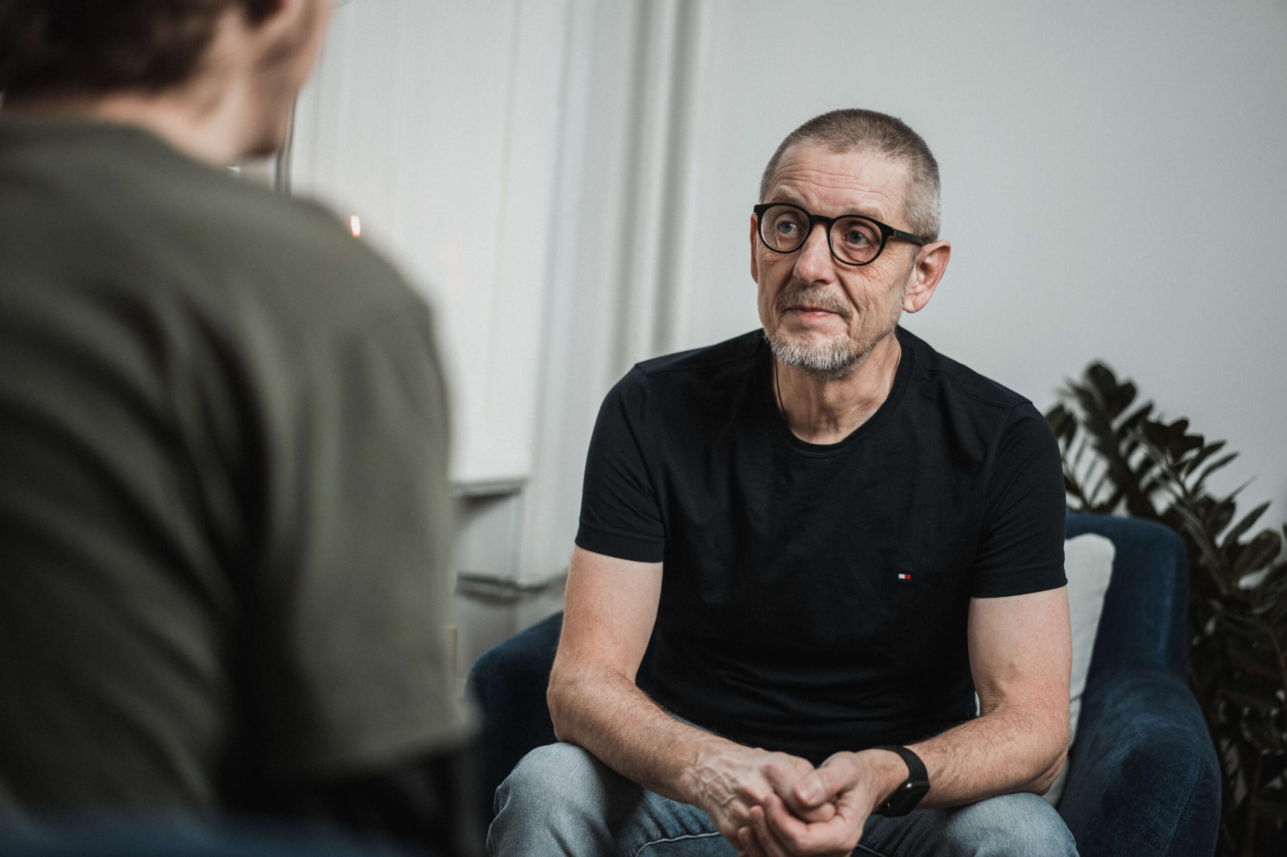 Hvad er gestaltterapi? Læs hvordan metoden og terapi hjælper.